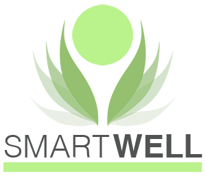 Logo_Smartwell_Header - Hotel Michelangelo & SPA - Montecatini Terme